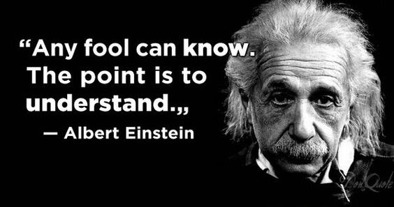 Simultaneous Interpretation: Oh Lord, please don´t let me be misunderstood