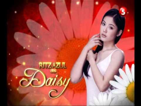Ritz Azul Biography TV 5 Kapatid Star | Ritz Ann Riggie V Alzul Star Factor