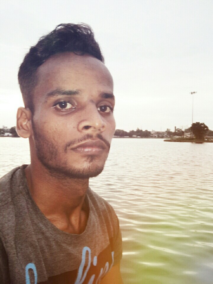 Gulam Rabbani Hanafi