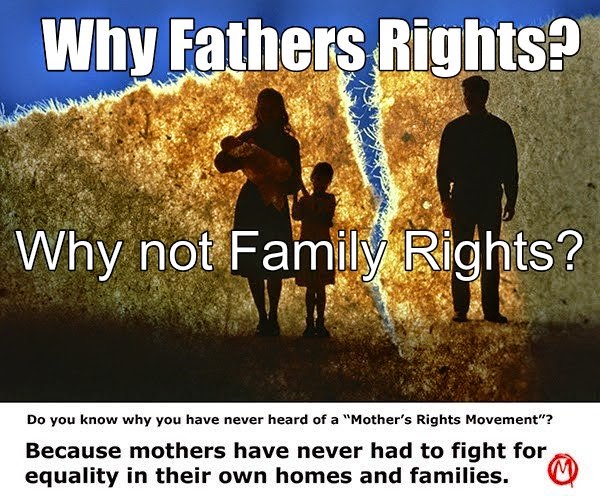 Children's Rights: What every Parent should know about Children without ...