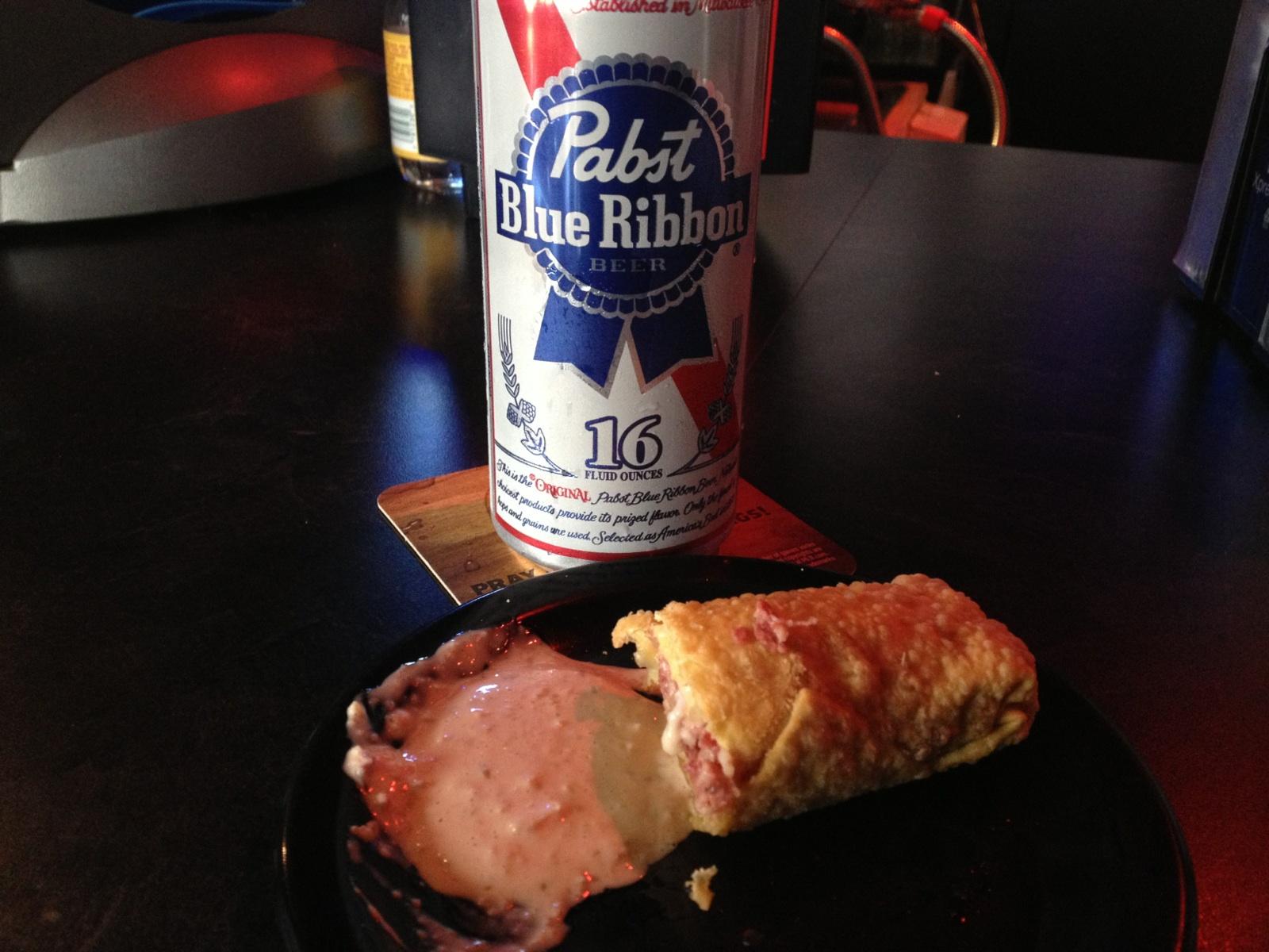 THE Best Burger in Omaha: Sinful Burger (Bellevue)