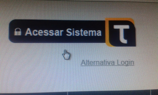 TELECONTROL: TELECONTROL COMO PLATAFORMA