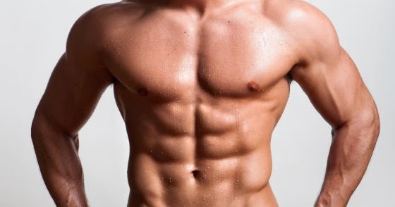 Speedo Men: Speedo