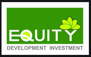 EQUITY DEVELOPMENT INVESTMENT RAIH PENDAPATAN Rp1,33 TRILIUN HINGGA ...