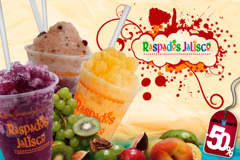 The Julie/Julia/Gisela Project: It's getting hot in here.....