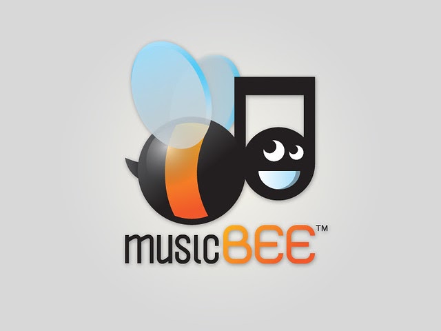 පරිගණක ගවේශකයා: Music Bee Software