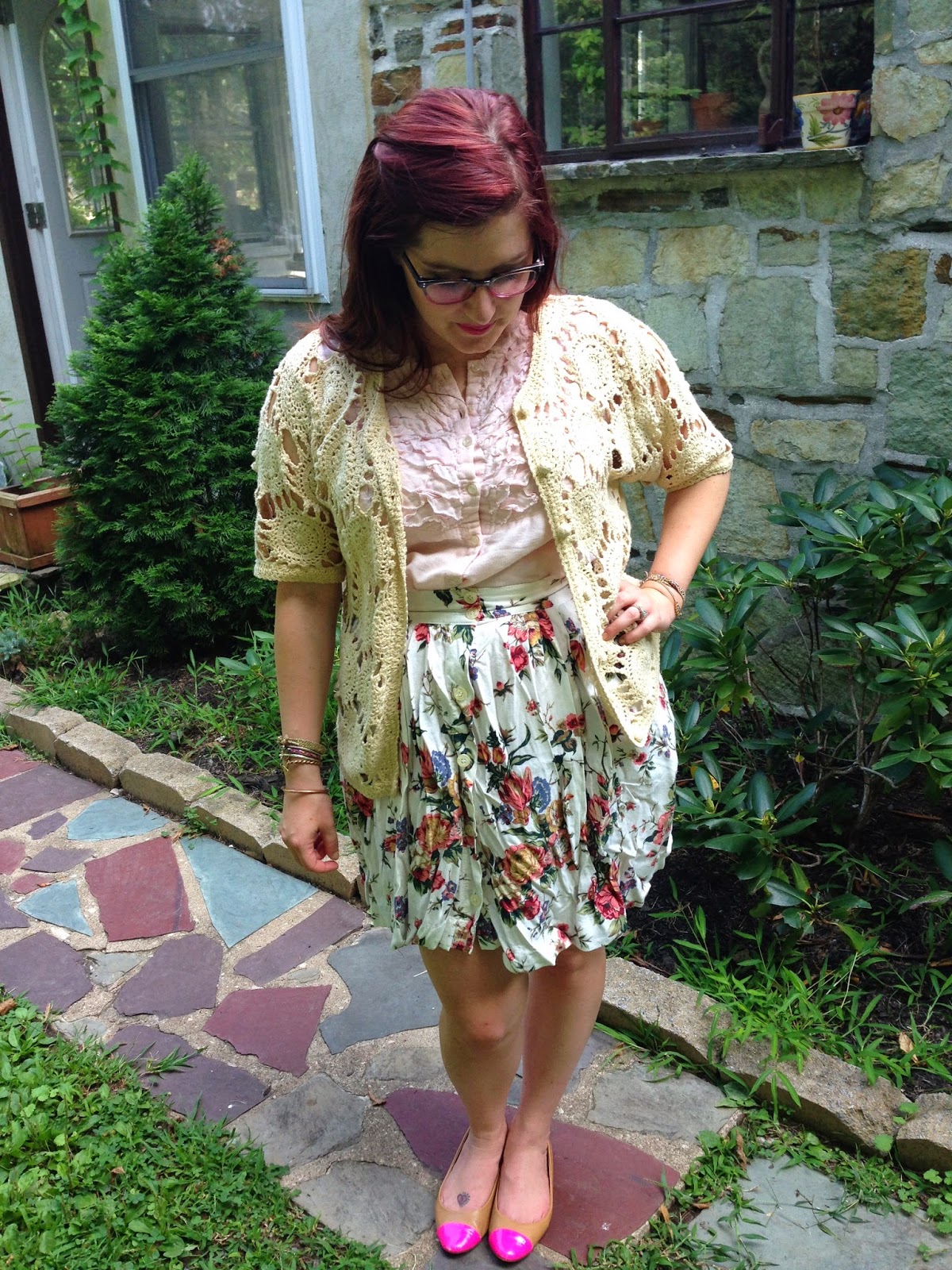 behind the leopard glasses: 1st day of school options! Inspired by ...