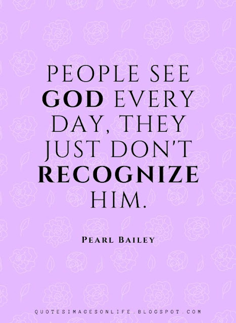 60+ Short Quotes for God, Faith - Inspirational, Powerful, Images