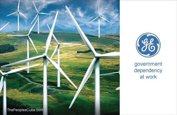 Save Marinwood-Lucas Valley - our community, our future: Why is General ...