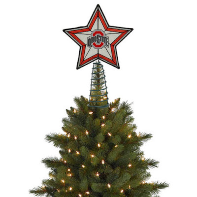 The Style Ref | The Fashion Authority for Work, Play & Gameday: 5 Ways ...