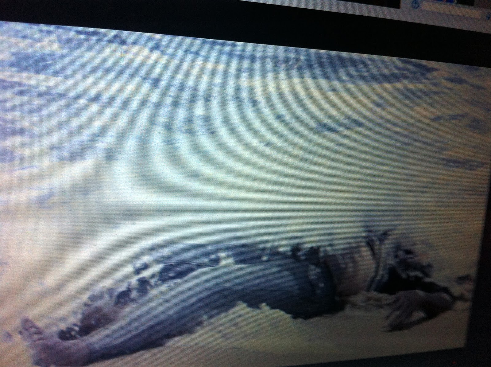 THE BLACK SOCIAL HISTORY:: BLACK SOCIAL HISTORY - AFRO-GHANAIAN ...