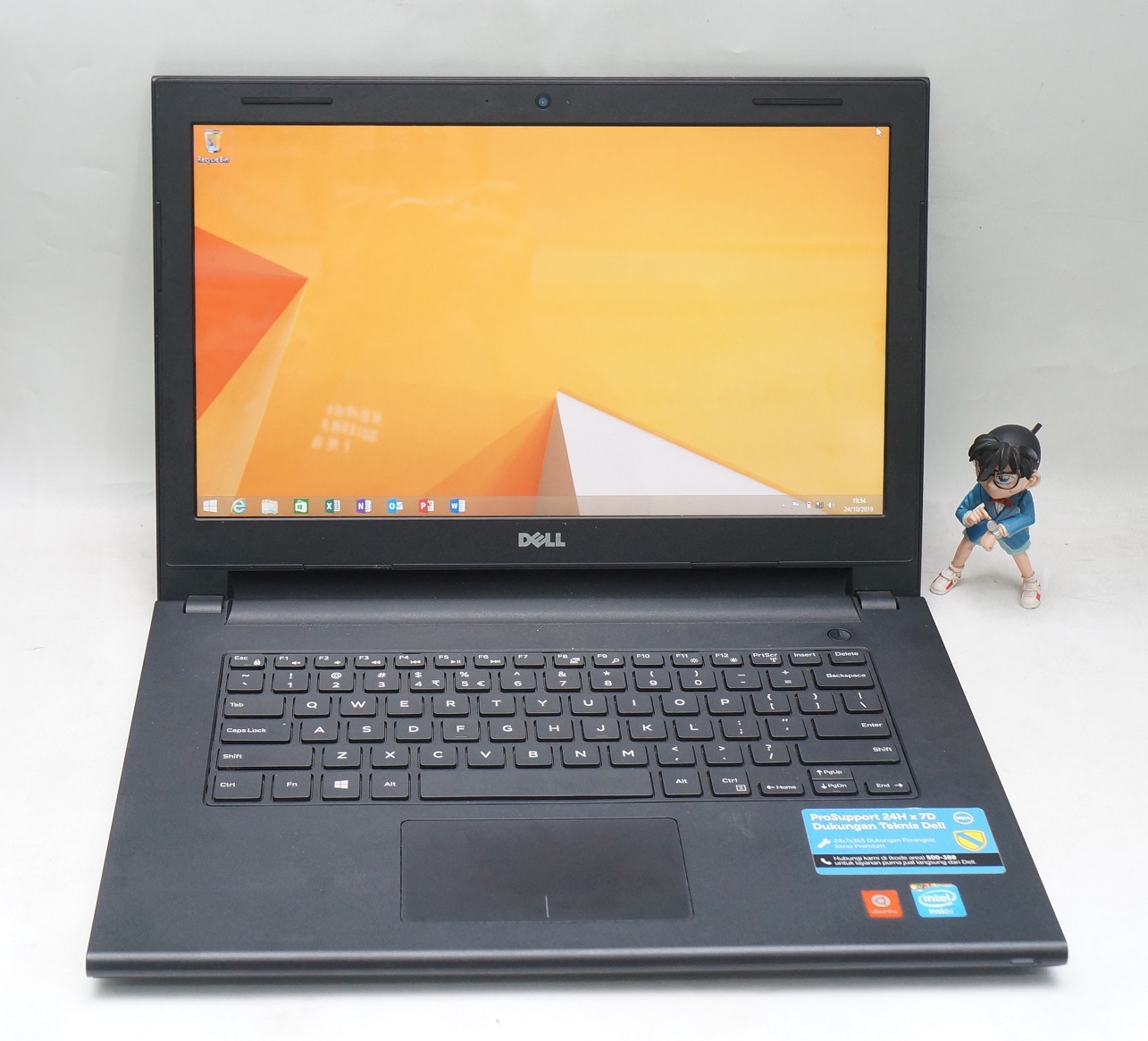 Jual Laptop Dell Inspiron 3442 Bekas | Jual Beli Laptop Second dan ... Jual Laptop Dell Inspiron 3442 Bekas | Jual Beli Laptop Second dan ...