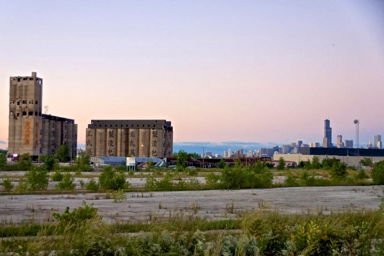 Transformers Live Action Movie Blog (TFLAMB): Images from Transformers ...