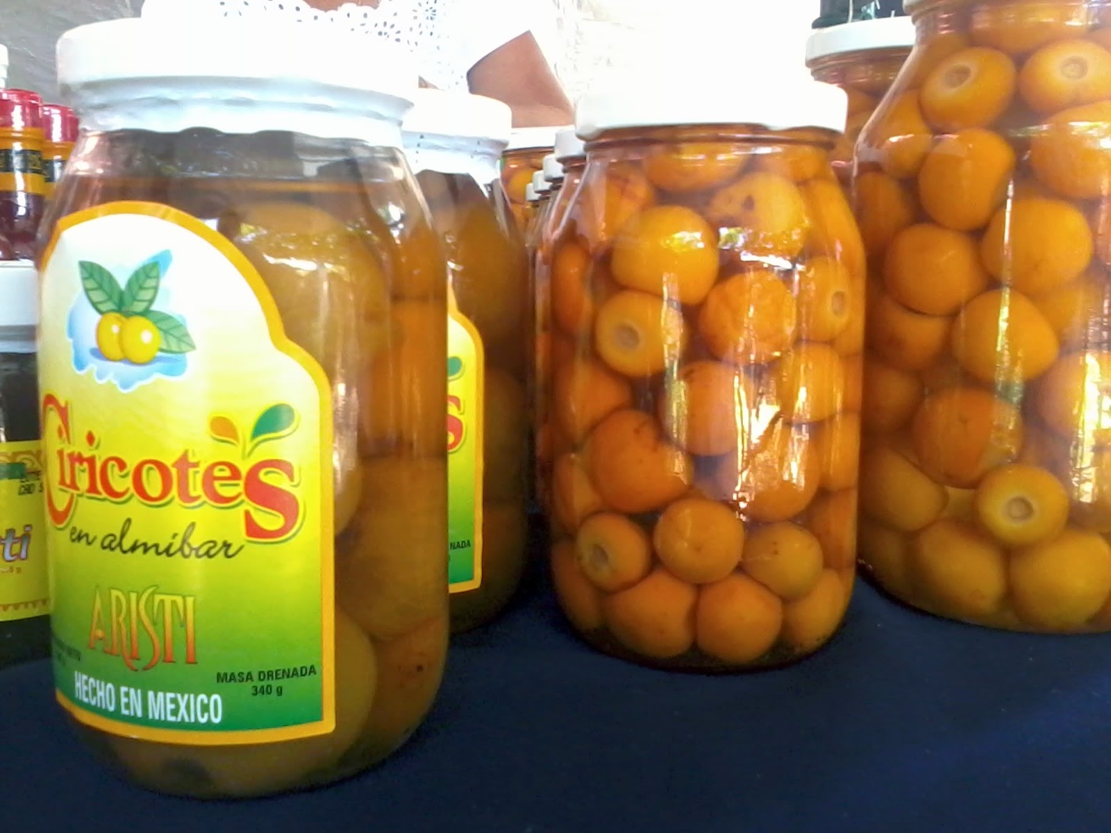 GUIA MEXICO.......... La guía de lugares que DEBES visitar si estas de ...