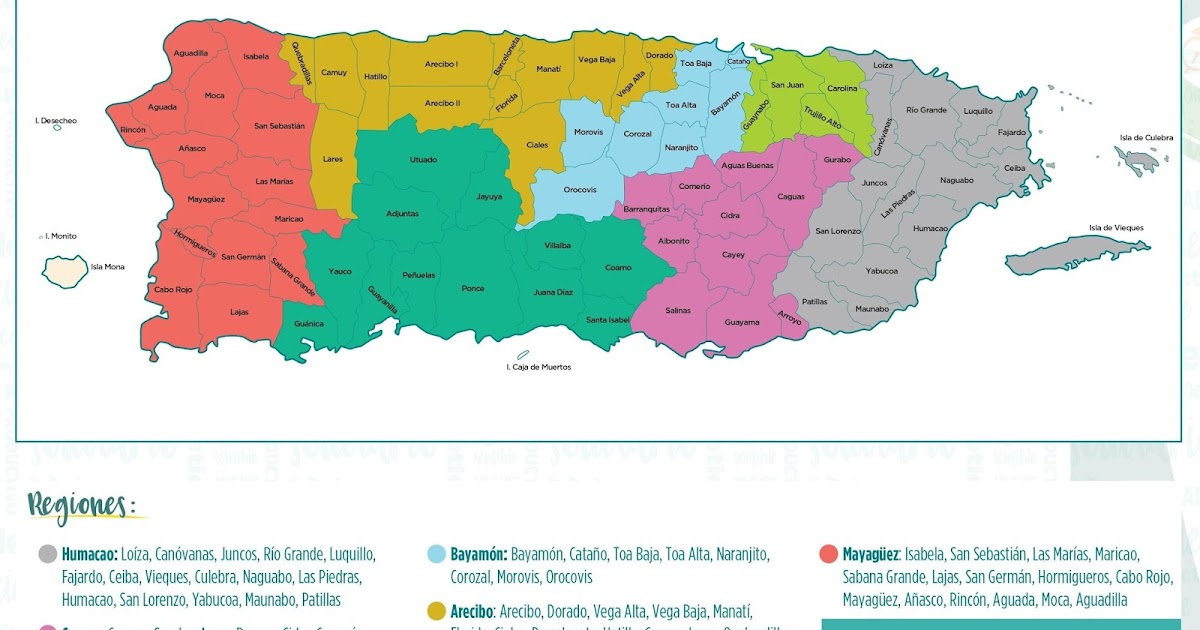 Blog de Estándares Académicos del ORE de Ponce: Estándares Académicos