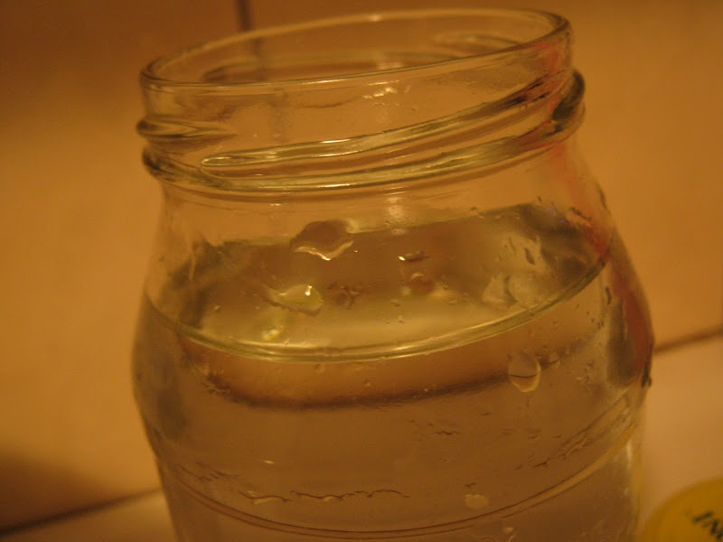 How To Wash Stocking Caps at Lily Selwyn blog