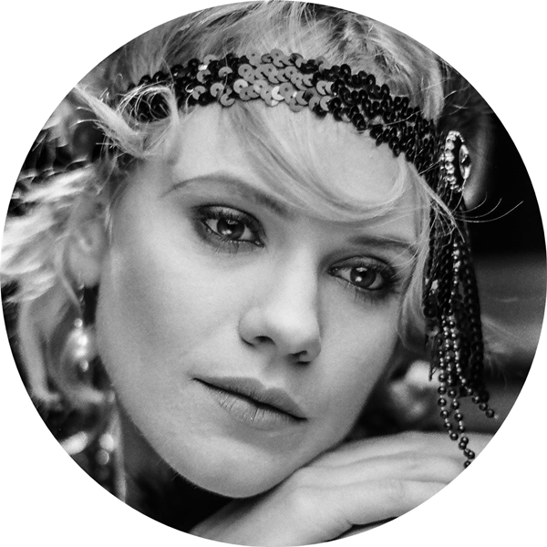 RUDE RUDE GIRL: "Za sto lat będzie super". Wywiad z twórcami spektaklu ...