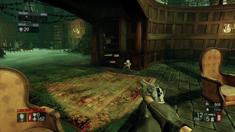 Bawls Deep Gaming: Tips & Tricks!