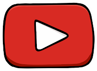 Club Penguin Rewritten Cheats™: Tricks,Curiosities and Secret Items