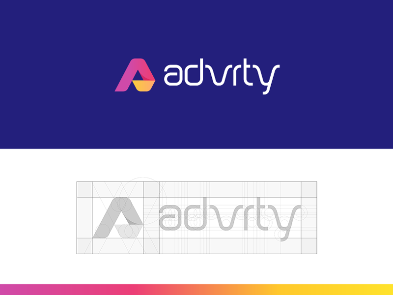 Logo Collection by Jeroen van Eerden - Logo Inspiration blog - logoinspire