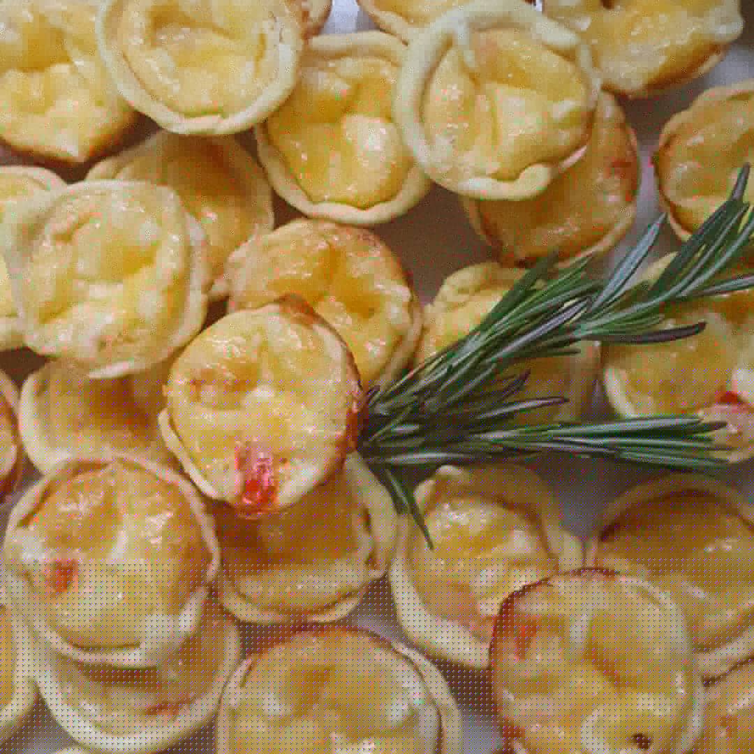 ANNERIS CUISINE. Tu Mejor Opción!!