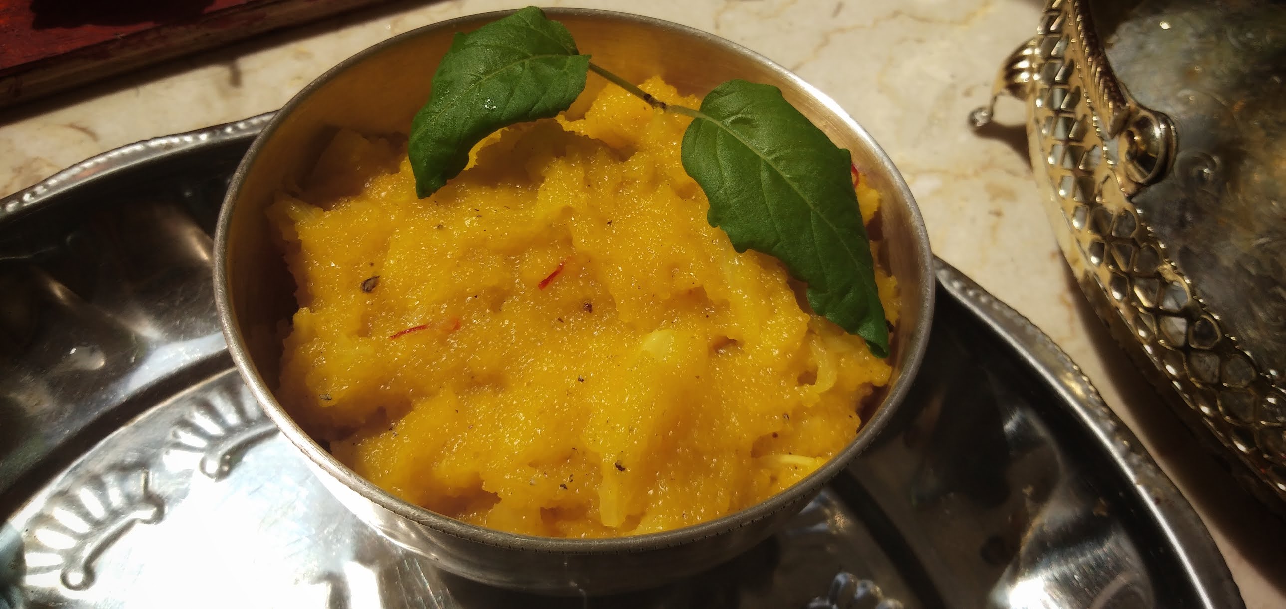 Chudi Pooja-A Significance in whole.