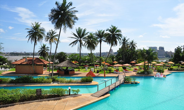 « SUBLIME COTE D'IVOIRE » | La vision touristique du pays rappelée