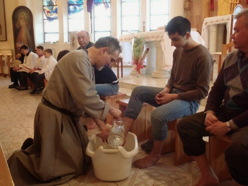 oliviamariamarcov2 : romania, bucharest