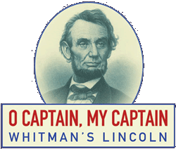 Panorama LIBERAL: POESÍA O Captain! my Captain! de Walt Whitman