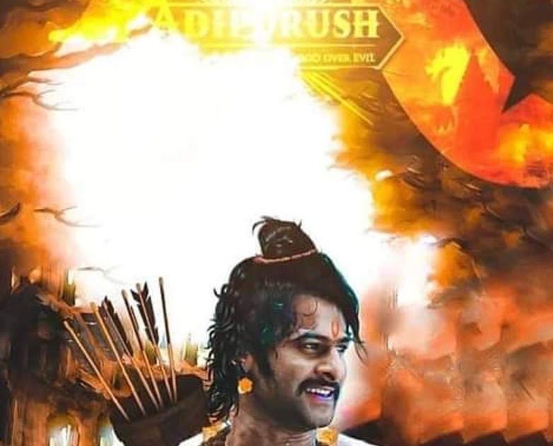 Adipurush Budget & Box Office Collections, Adipurush Realese Date ...