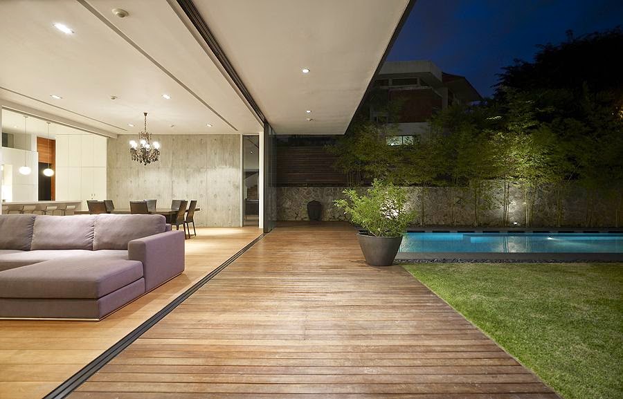 BATA RINGAN FASTCON | AAC BLOCK | MORTAR | PLESTERAN | ACIAN