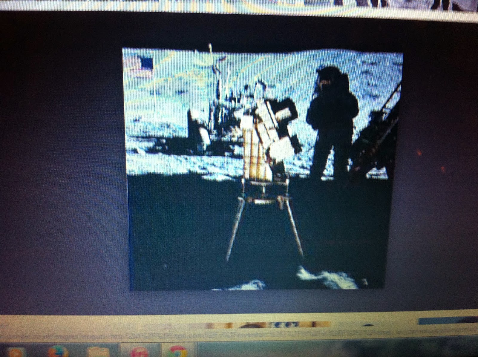 THE BLACK SOCIAL HISTORY:: BLACK SOCIAL HISTORY : AFRICAN AMERICAN ...