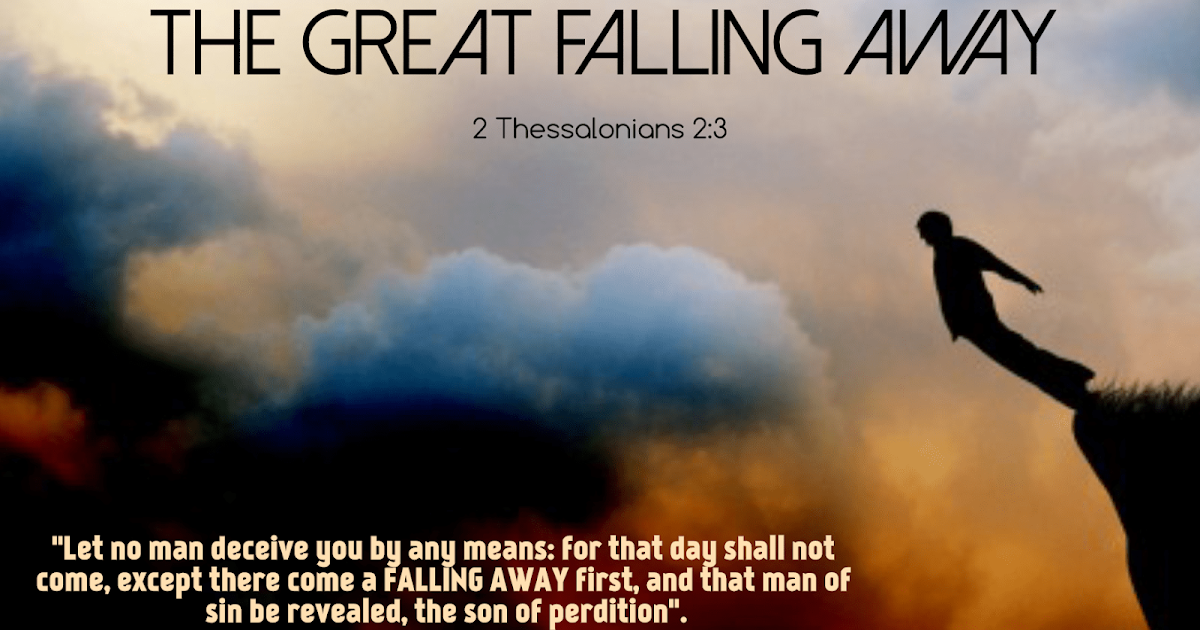 Inspirational Quotes, Scripture, Inspirational Images: 🏳️‍🌈 ️🔻The ...