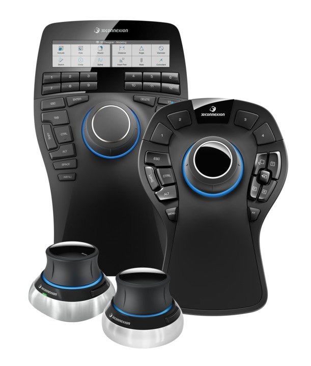 Zero Absoluto - Computacao Grafica: Mouses De Desenho - Trackball...