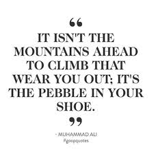 78 Best Shoe Quotes and Sayings for Women