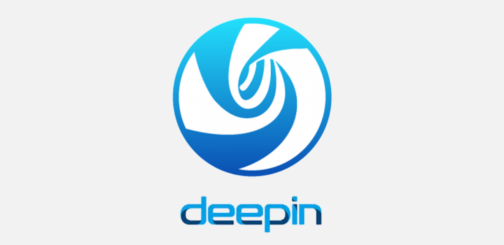 Vazam supostas imagens do Deepin 20