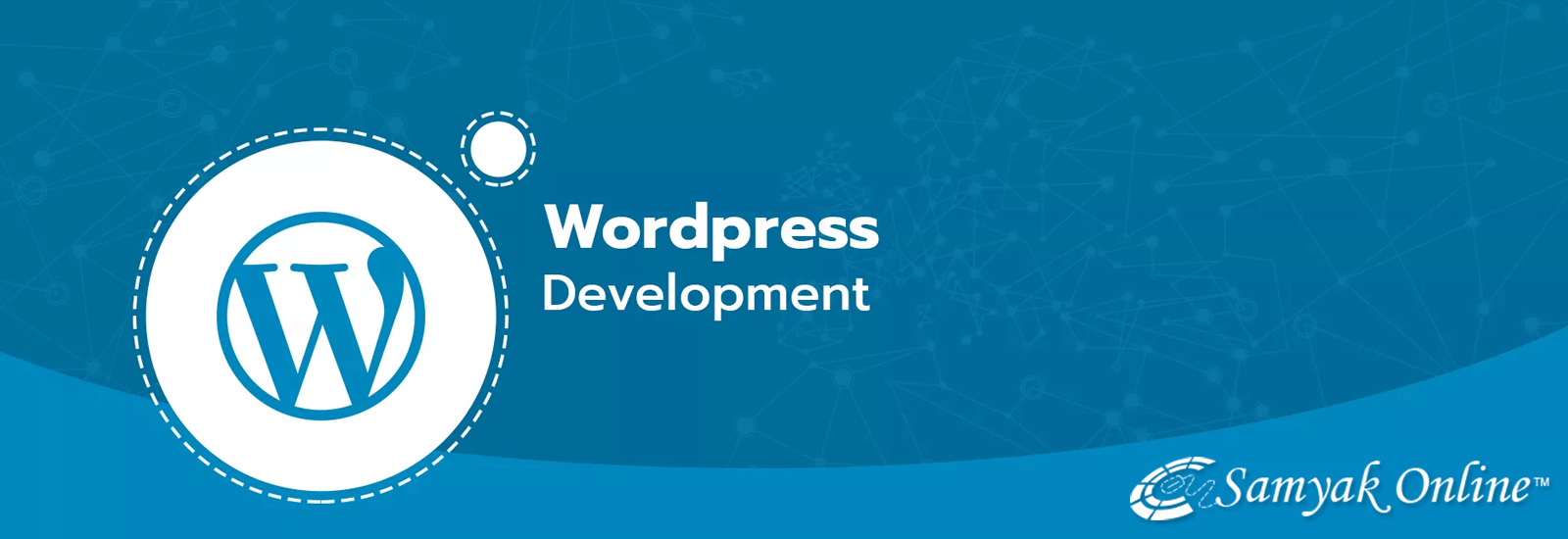 Reasons to Outsource WordPress Development Work
