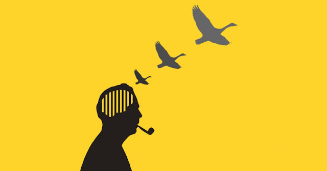 Cómo ganar seguridad en uno mismo - Mente Filosófica