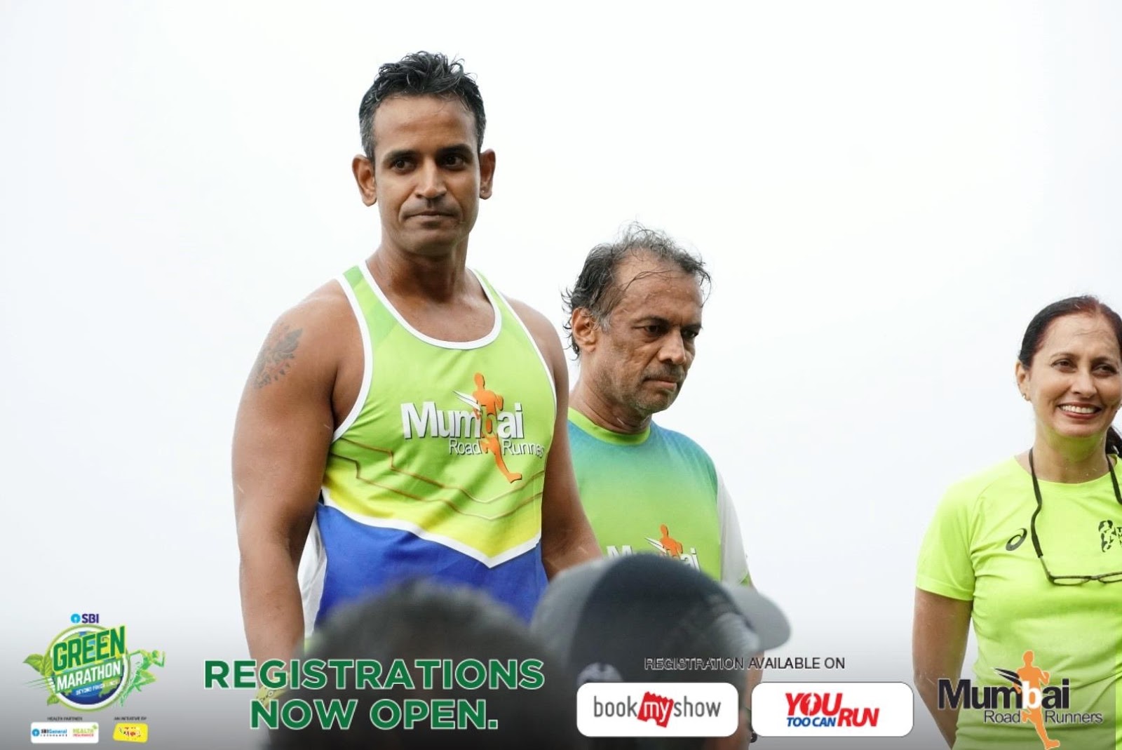 My World on a Blog: The not quite 40 year old Virgin!