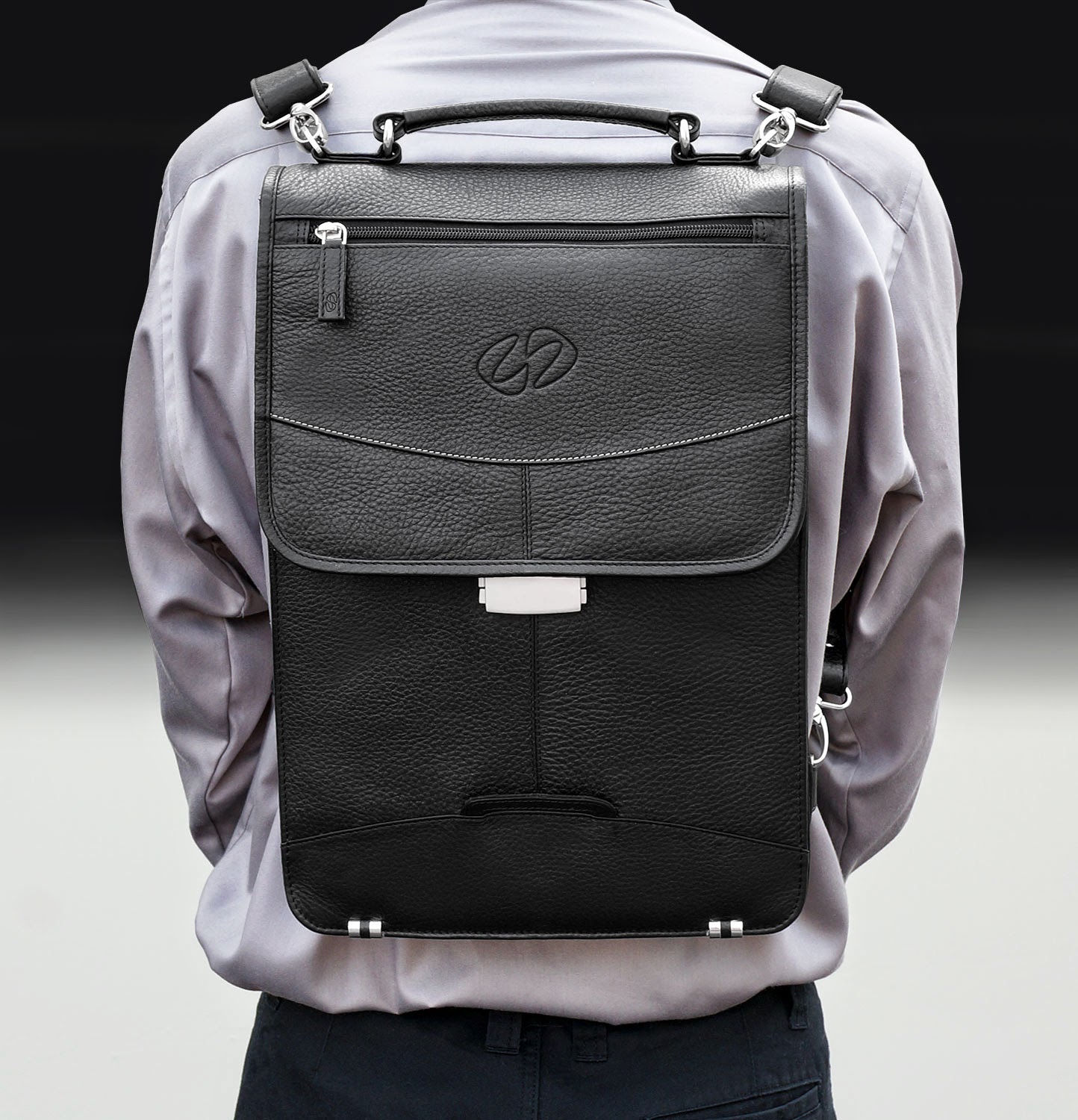 MacCase Blog: July 2014