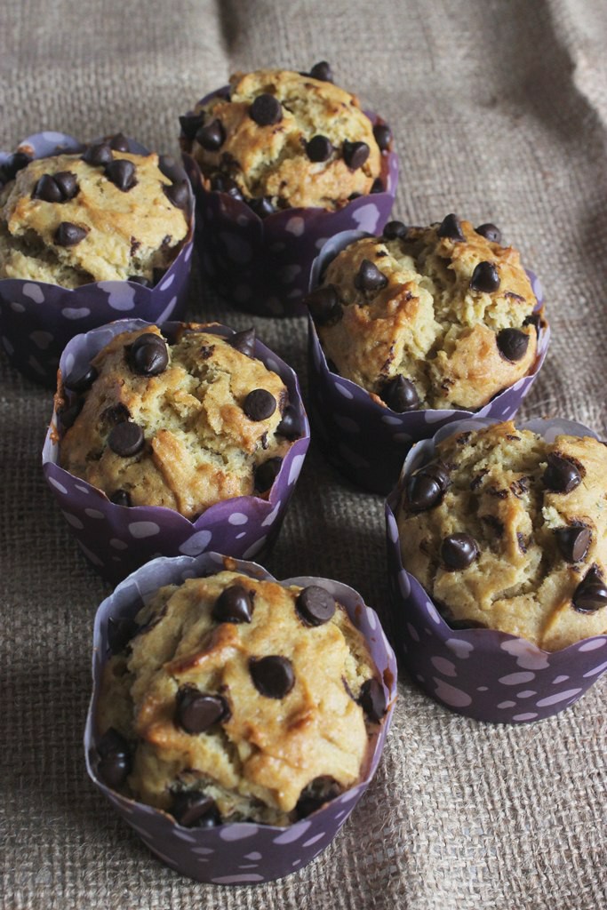 15 Resipi Cupcake Comel Mudah Dan Sedap - Cahaya Hayati