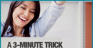 Thought Elevators System by Eric Taller : thought elevator code geass