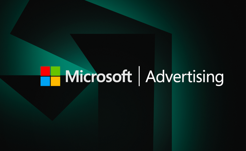 3 New Beta Versions that are Now Available on Microsoft Advertising