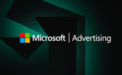 3 New Beta Versions that are Now Available on Microsoft Advertising