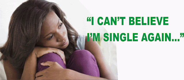 SIGNS THAT SHOW A GIRL, GUY IS SINGLE, AVAILABLE AND READY TO MINGLE ...