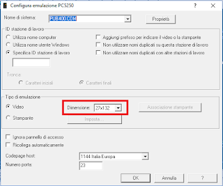 IBMi (AS400) fans only ' Fully Free RPG: Single Page Subfile SQLRPGLE Example Program