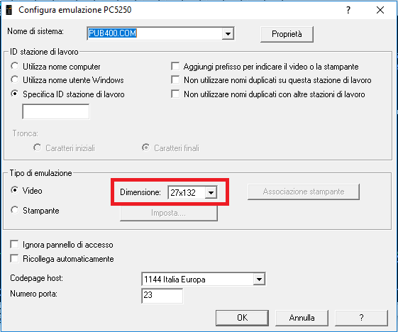 Ibmi As400 Fans Only Fully Free Rpg Single Page Subfile Sqlrpgle