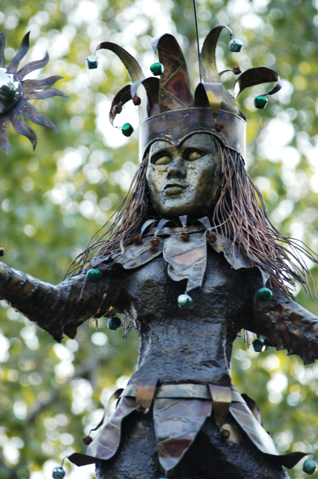 Kenny Klein Explains It All: Give Me The Ren Faire Life! Or, Pre ...