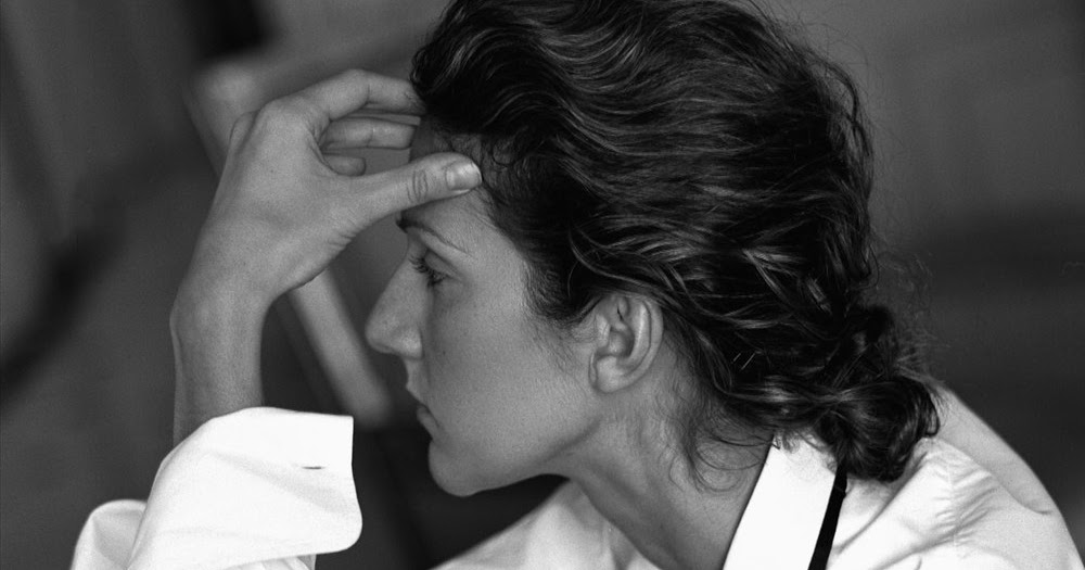 The Power Of Love - Celine Dion: Celine Dion "S´IL SUFFISAIT D´AIMER ...