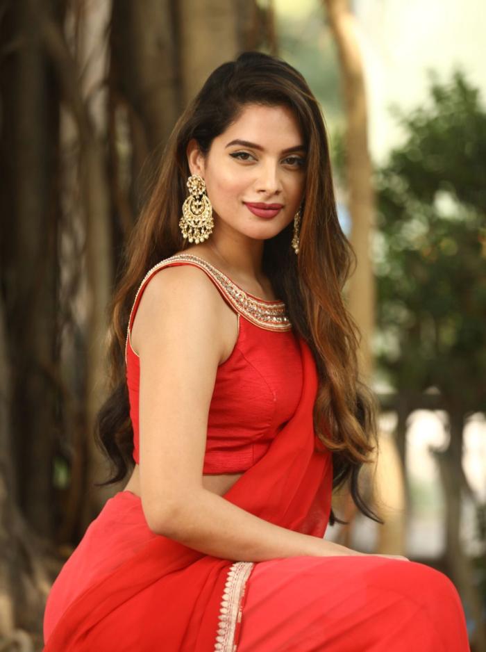 Tanya Hope Wiki, Age, Facts, Biography, Height, Weight, Affairs, Net ...